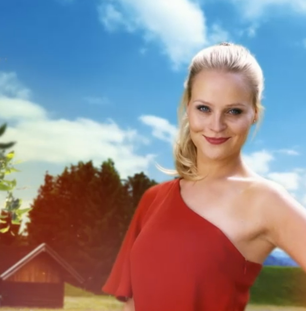 Picture of Jenny Löffler