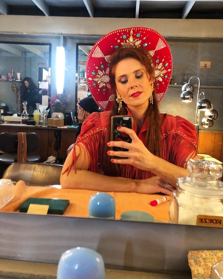 Kate Nash picture