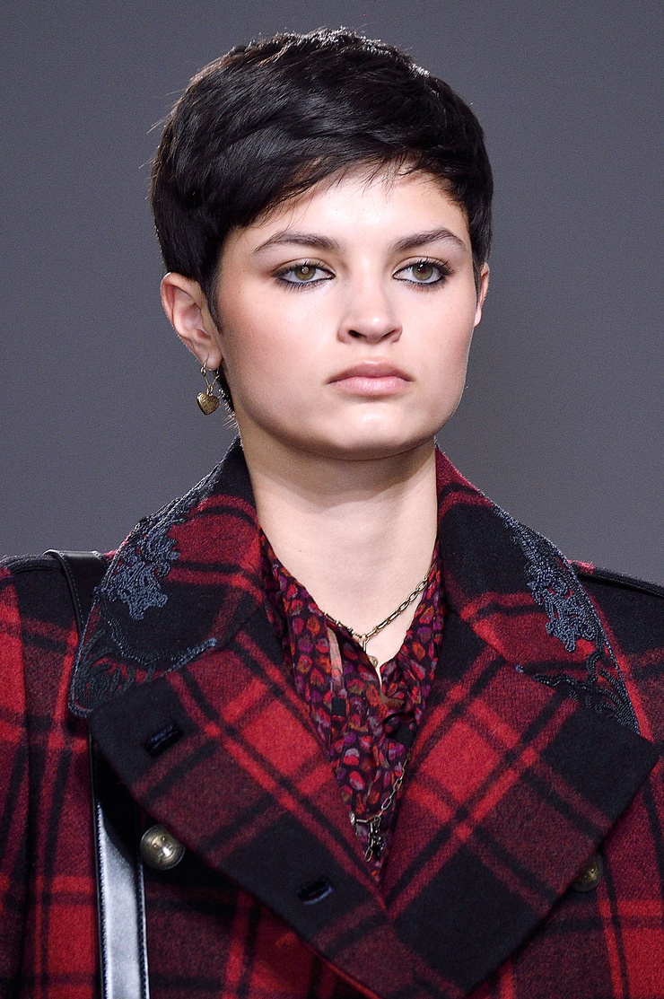 Image of Isabella Emmack