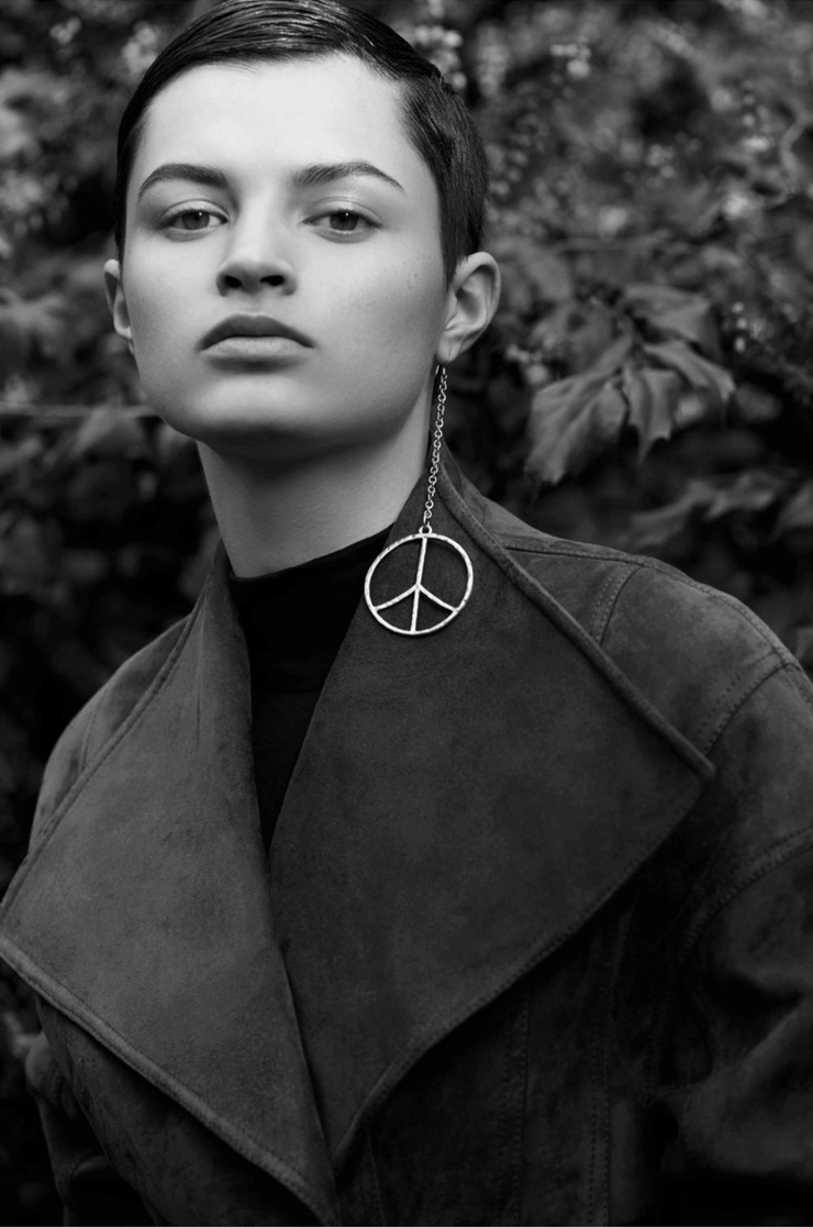 Image of Isabella Emmack