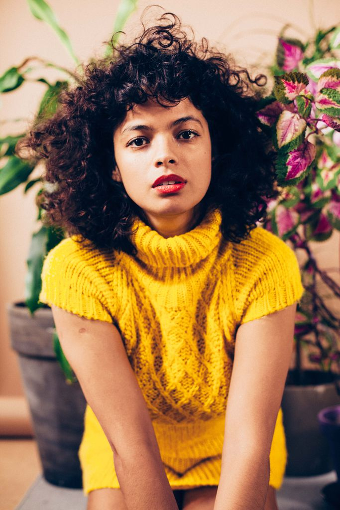 Picture of Raquel Villar