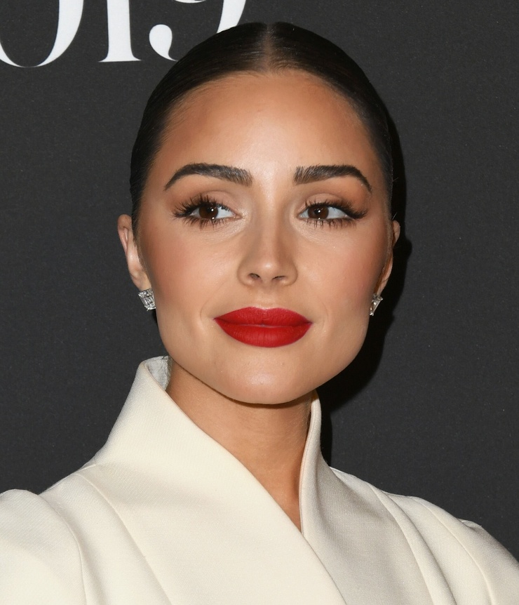Picture of Olivia Culpo