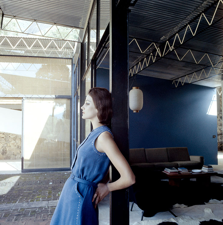 Image of Dolores Wettach