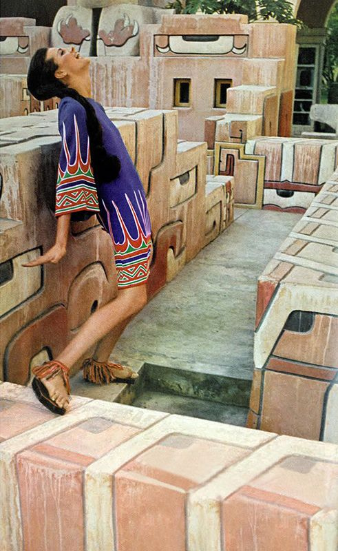 Picture of Dolores Wettach