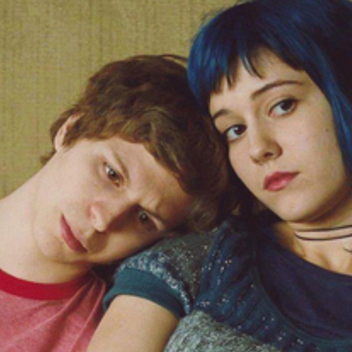 Picture of Romona Flowers (duplicate)