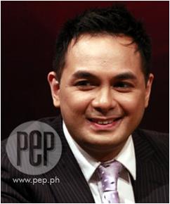 Picture of Keempee de Leon