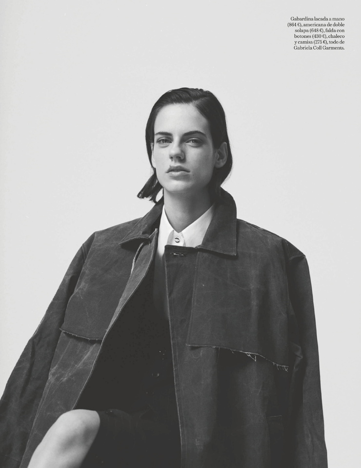 Image of Miriam Sanchez