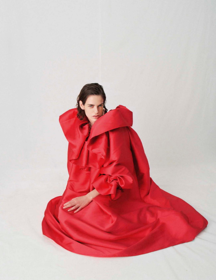 Picture of Miriam Sanchez