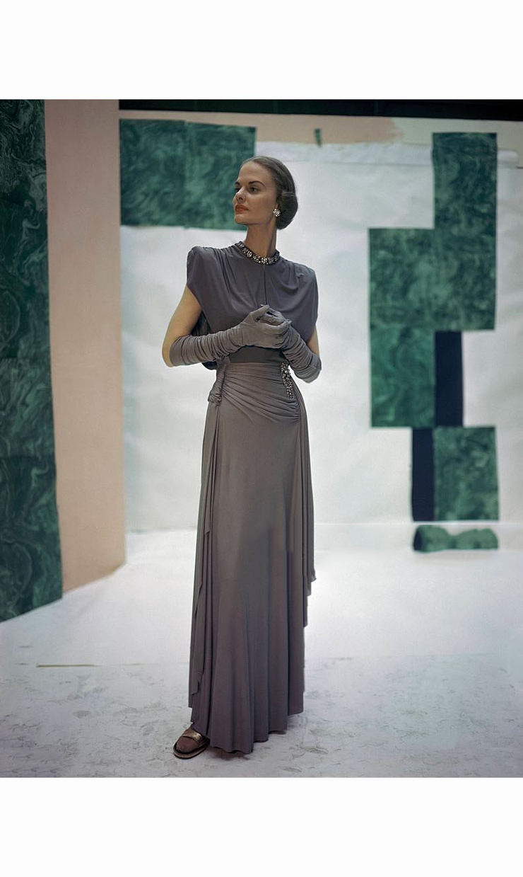 Dorothy Tivis picture