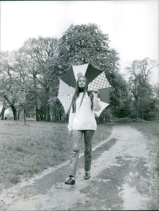 Duda Cavalcanti image