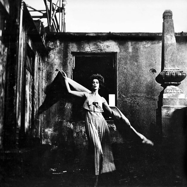 Duda Cavalcanti picture