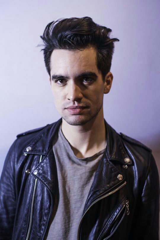 Brendon Urie picture