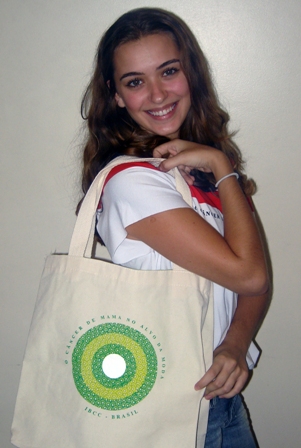 Picture of Juliana Boller