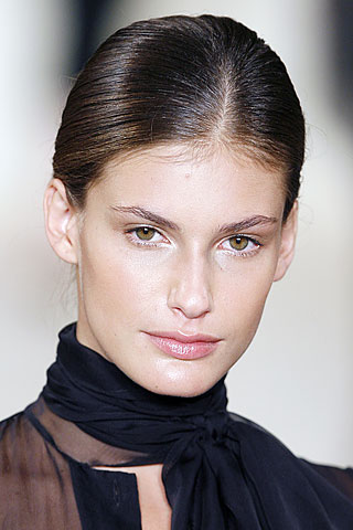 Picture of Caroline Francischini