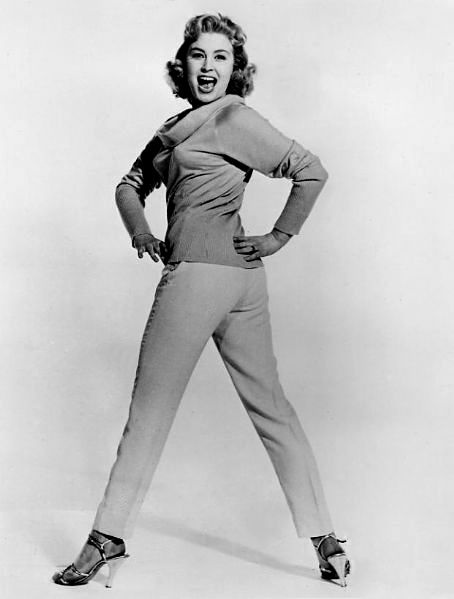 Picture of Barbara Archer