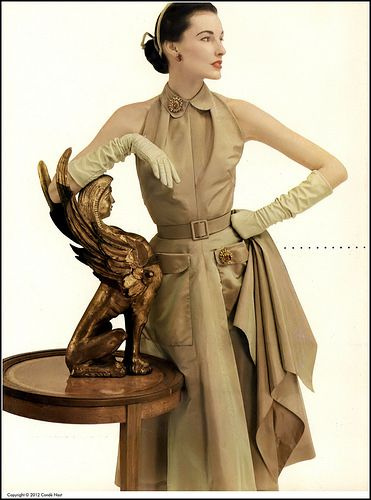 Picture of Elise Daniels
