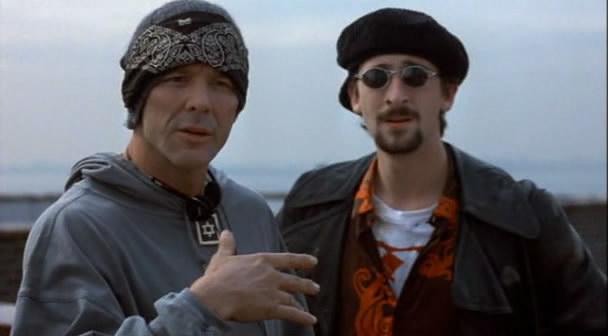 Picture of Bullet (1996)