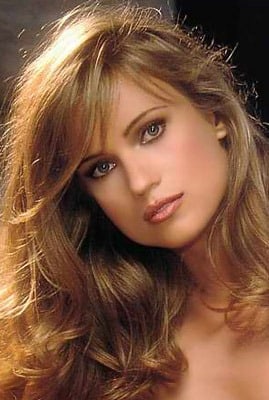 Picture of Anna Ulrika Ericsson