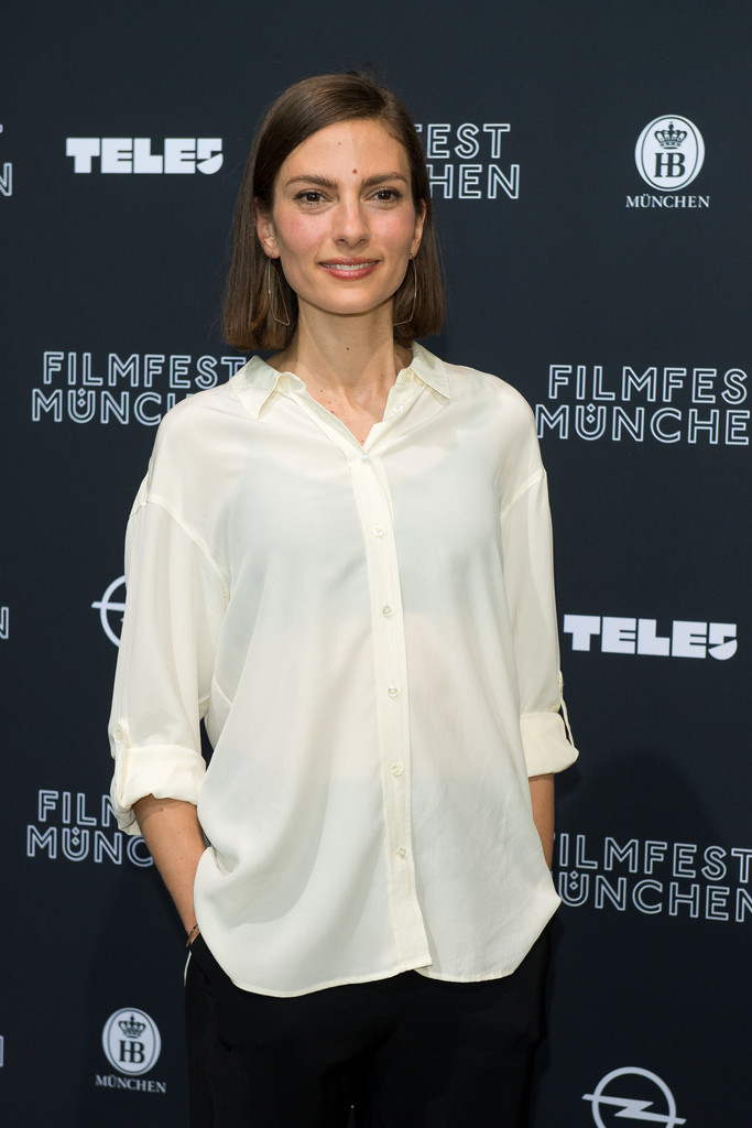 Picture of Laura de Boer