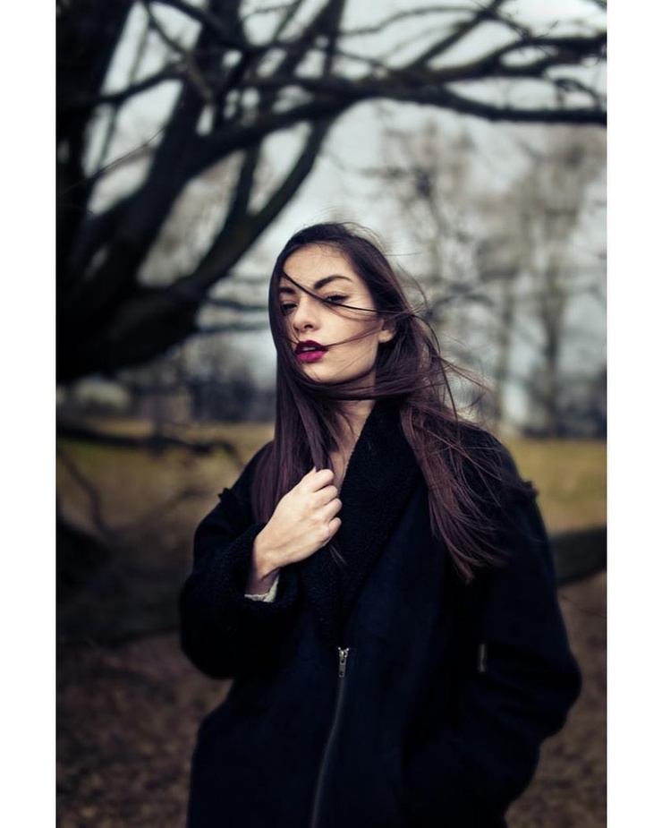 Picture of Marissa Lee