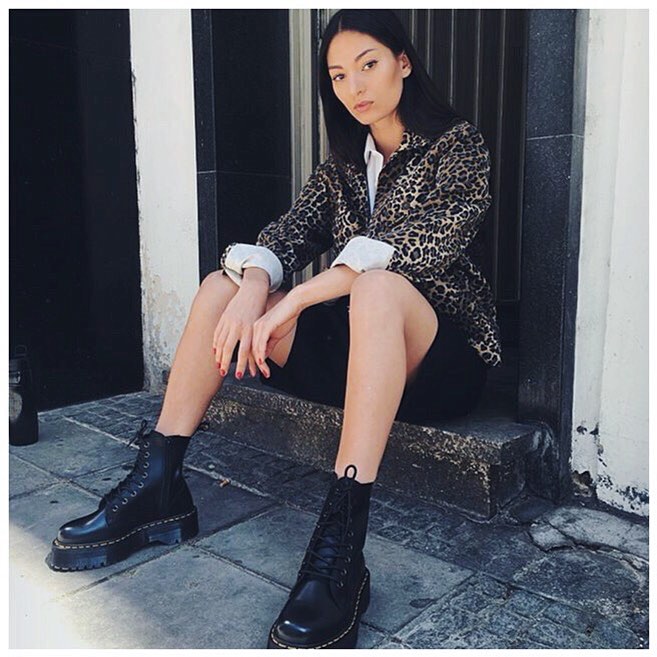 Picture of Marissa Lee