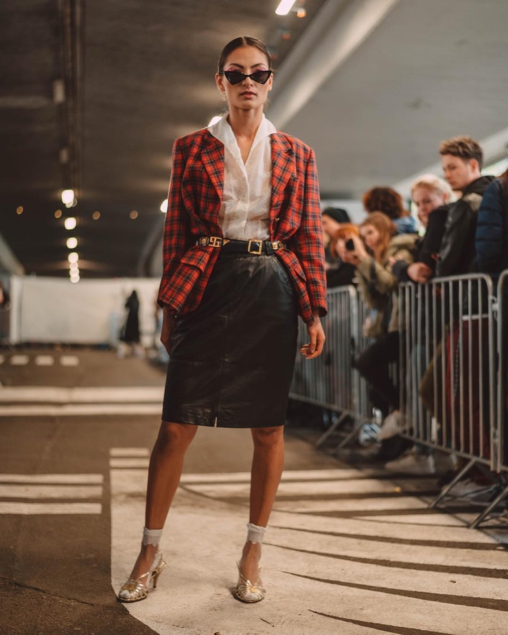 Image of Marissa Lee