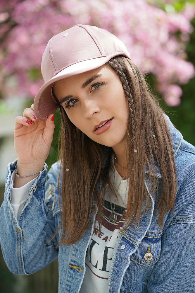 Picture of Josephine Roy