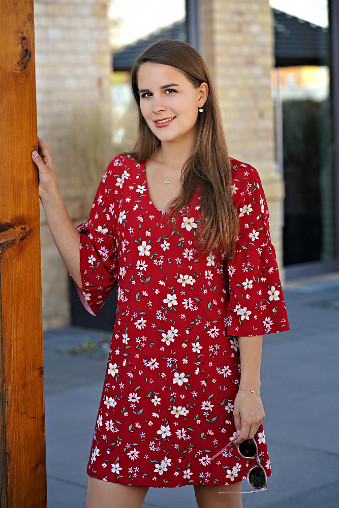 Picture of Josephine Roy