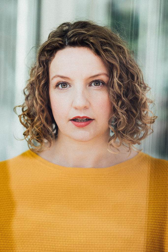 Image of Victoria Fleer