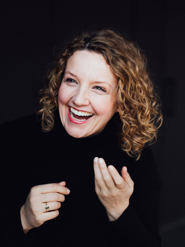 Victoria Fleer picture