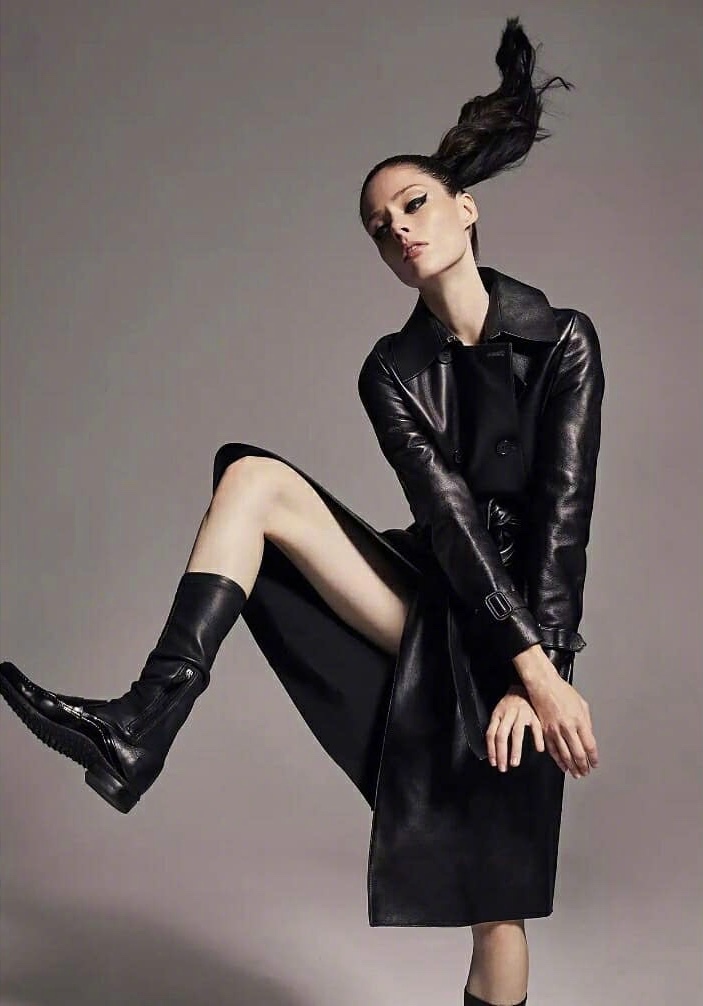 Picture of Coco Rocha
