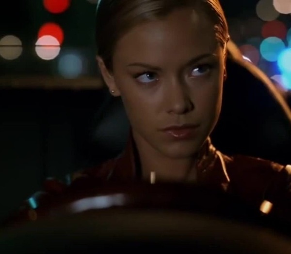 Picture of Terminator 3: Rise of the Machines