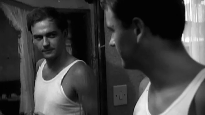 Picture of Milos Zutic