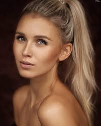 Picture of Scarlett Gartmann