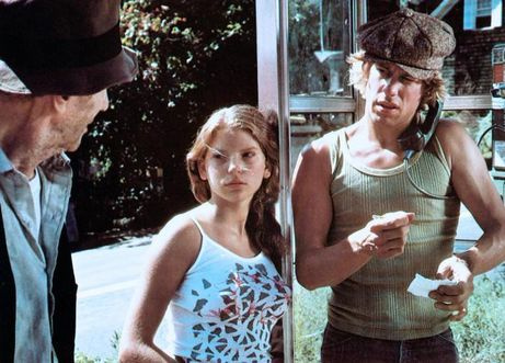 Picture of Marta Kober