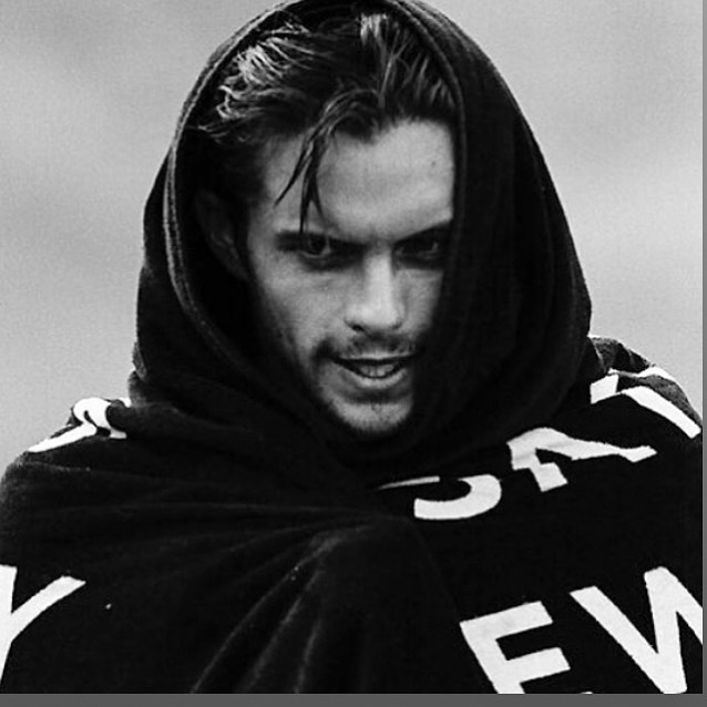 Image of Dylan Rieder