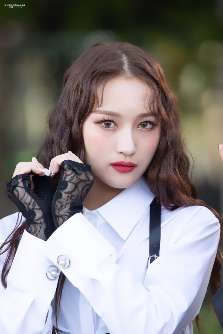 Picture of Siyeon