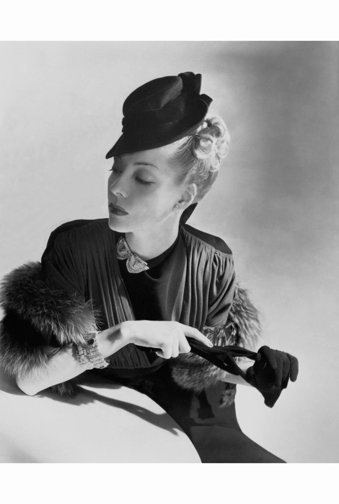 Picture of Helen Bennett