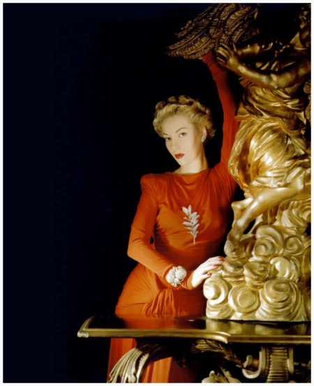 Image of Helen Bennett