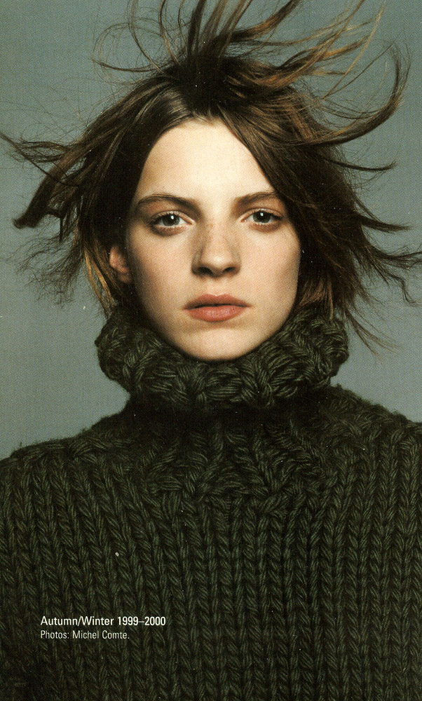 1999