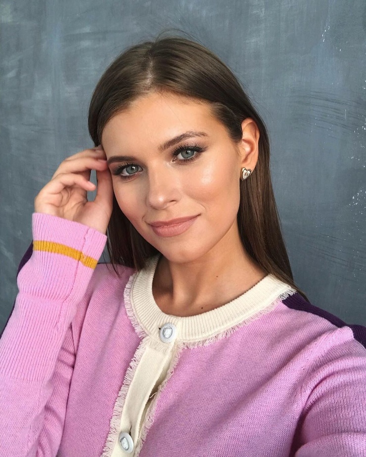 Nikol Zimlová image