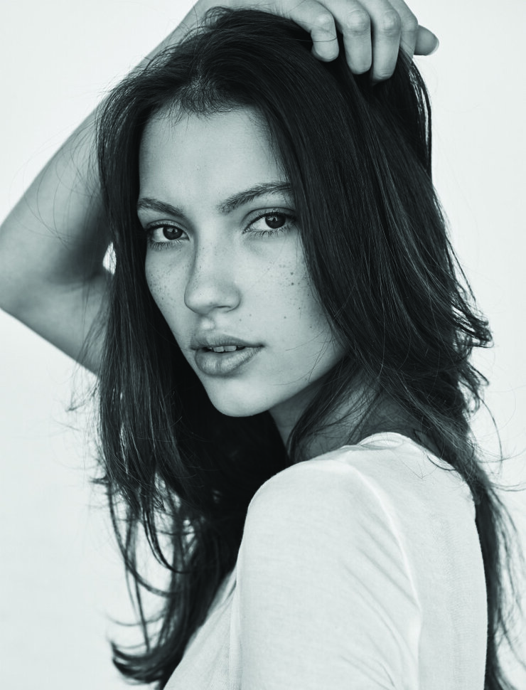 Picture of Edna Rocha