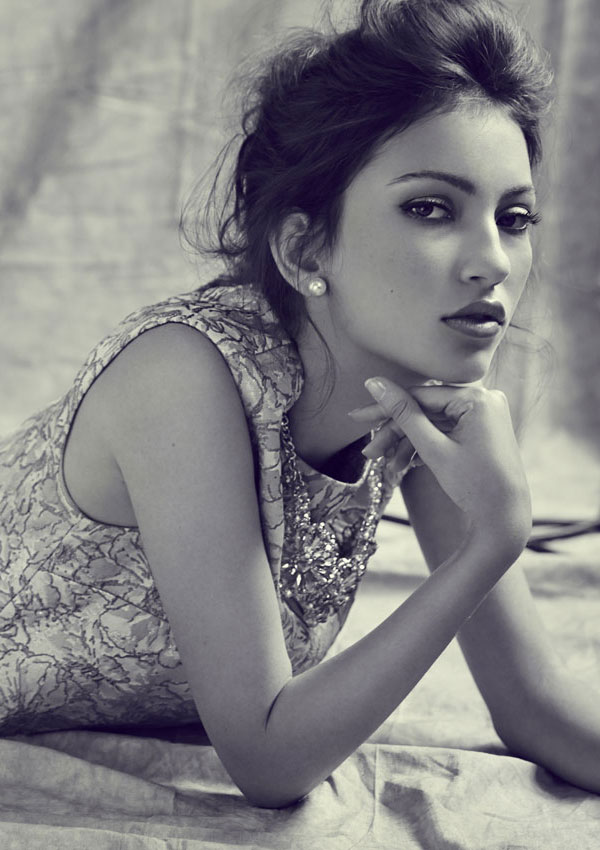 Picture of Edna Rocha