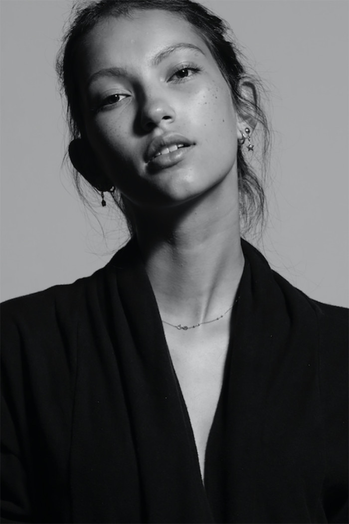 Picture of Edna Rocha