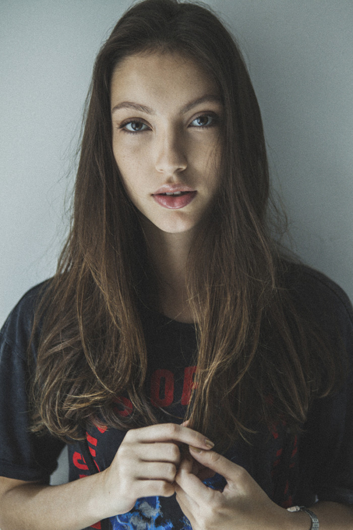 Picture of Edna Rocha