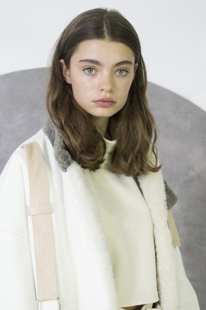 Picture of Lily Neale