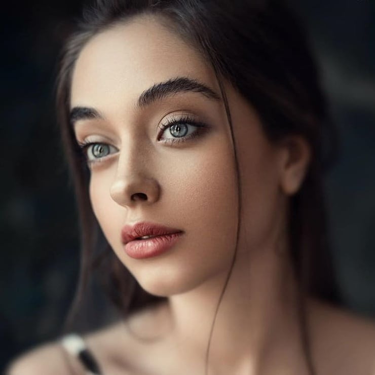 Picture of Kimiya Hoseini