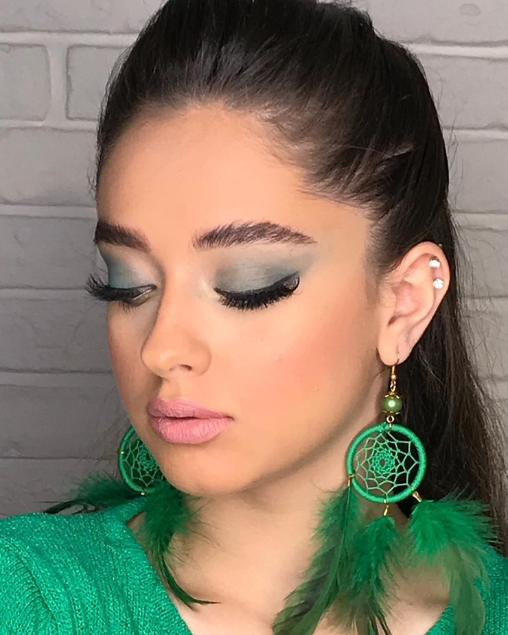 Picture of Kimiya Hoseini