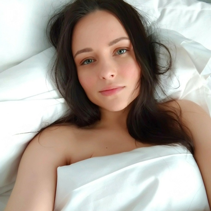 Katherine Ramdeen image