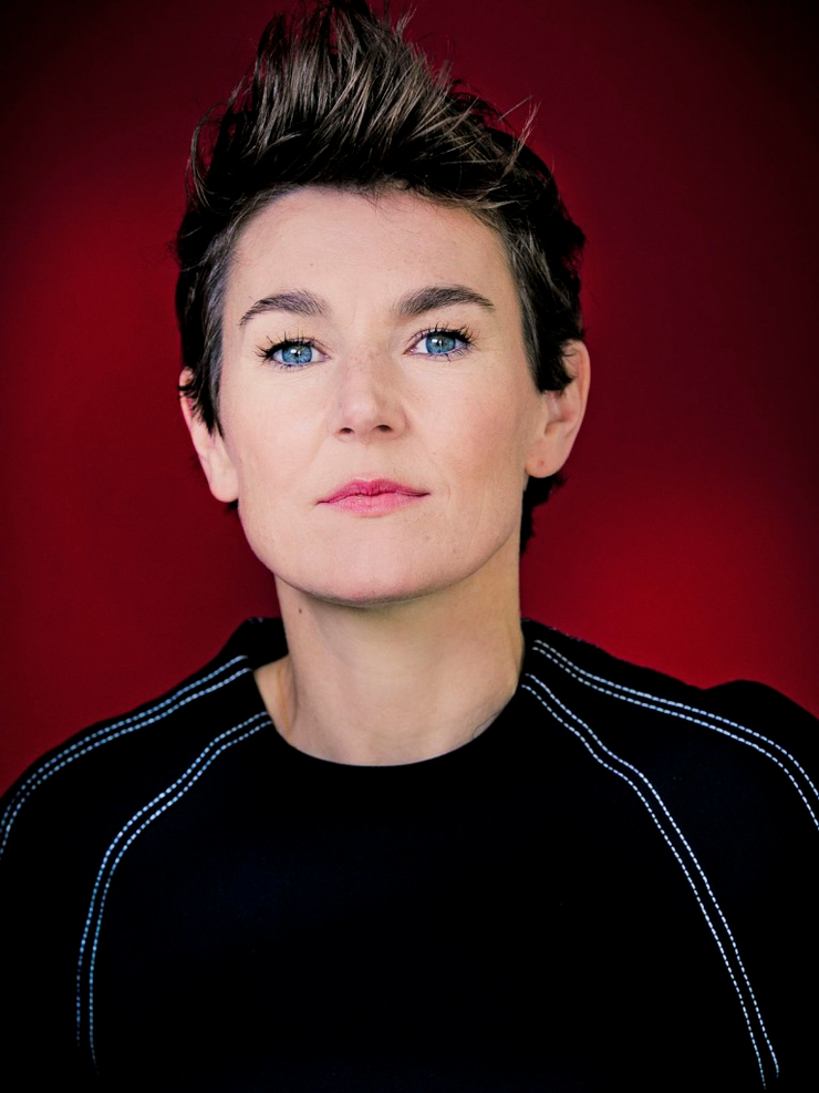 Picture of Jessica Higgins